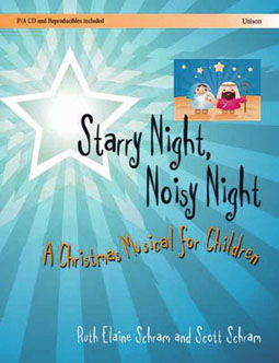 K-3 Christmas Concert – Immaculate Heart of Mary School