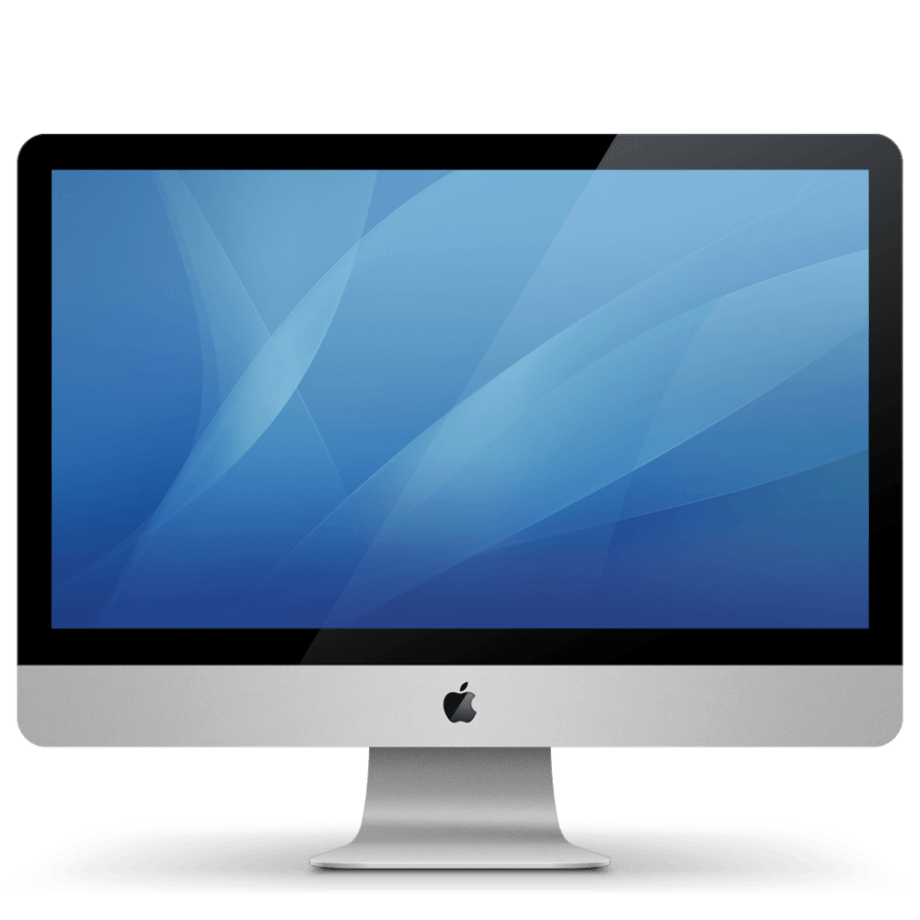 Computer Lab – Immaculate Heart of Mary School