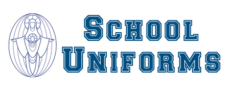 Immaculate Heart of Mary School